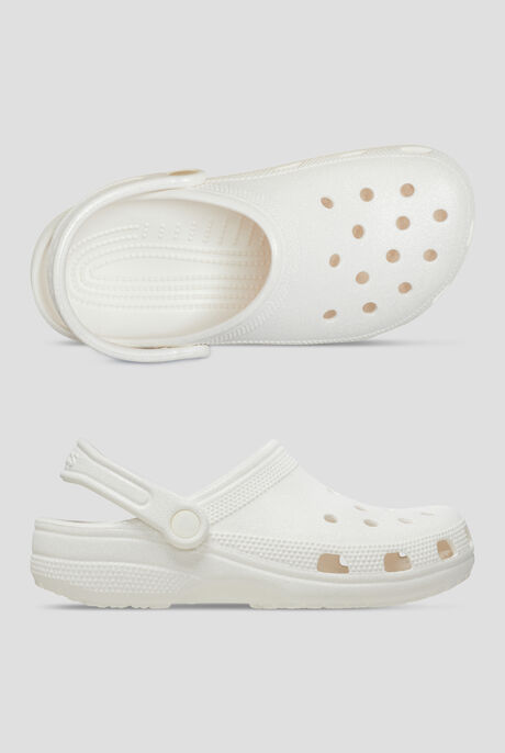 Nursing Crocs & Work Crocs for Nurses | Uniform Advantage
