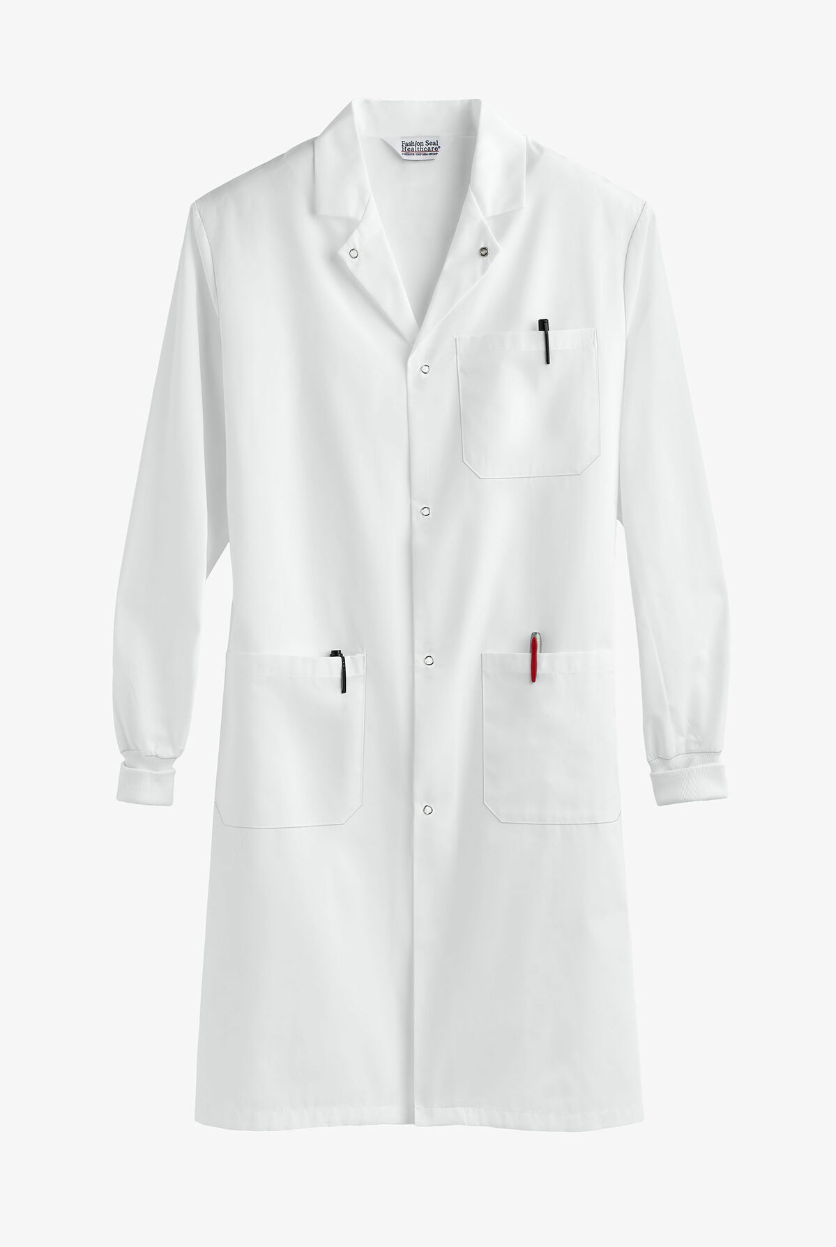 label lab suit
