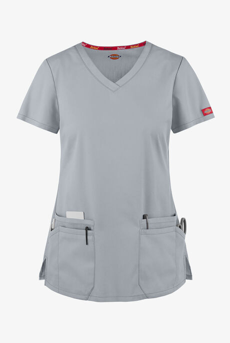 Dickies Scrubs | Dickies Nursing Uniforms | Uniform Advantage