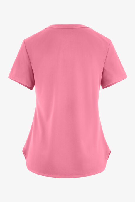 Med Couture Scrubs | Peaches Scrubs | Uniform Advantage