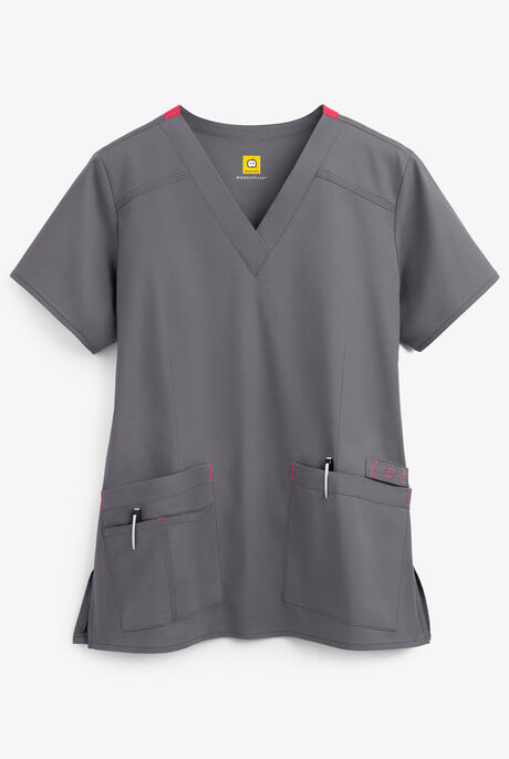 WonderFLEX Scrubs by WonderWink | Uniform Advantage