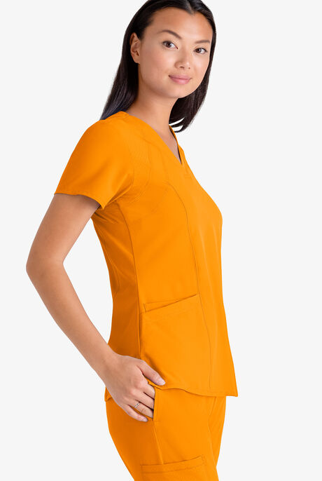 Barco One Scrubs | Uniform Advantage