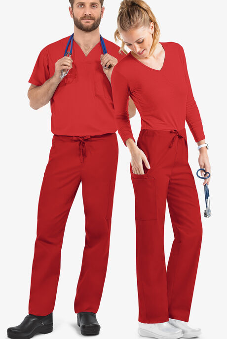 Scrubs On Sale | Discount Scrubs | Uniform Advantage