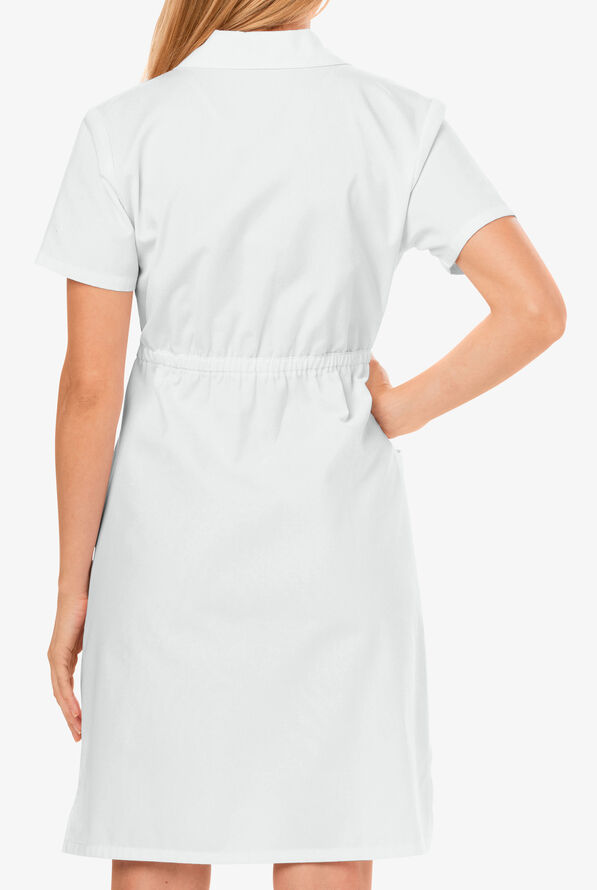 Dickies 84500 Women's Scrub Dress | Dickies Scrubs
