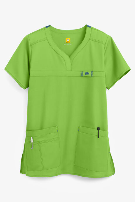 WonderFLEX Scrubs by WonderWink | Uniform Advantage