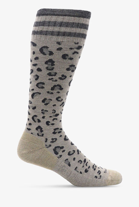 SockWell Compression Socks at Uniform Advantage