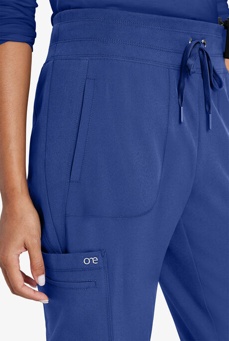 Barco One Scrubs | Uniform Advantage