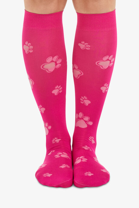 Compression Socks | Nursing Accessories | Uniform Advantage