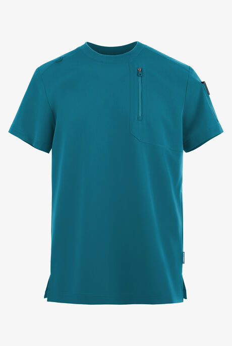 MOVEMENT by Butter-Soft Men's Scrubs at Uniform Advantage