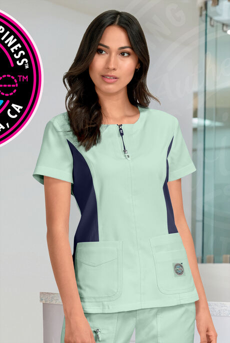 koi LIte Scrubs - Stretch Tops and Pants | Uniform Advantage