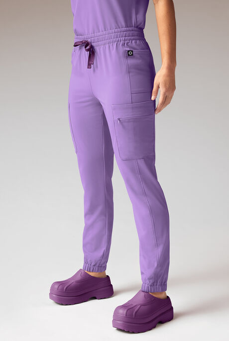 Uniform Advantage