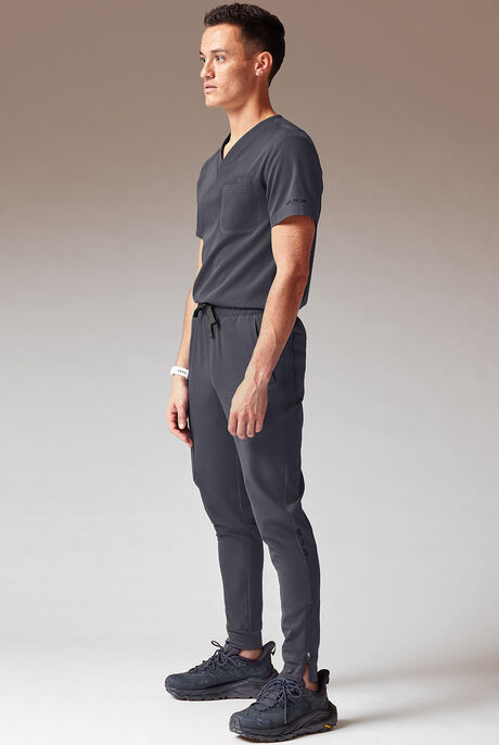 Men's Scrubs | Uniforms and Scrubs for Men | Uniform Advantage
