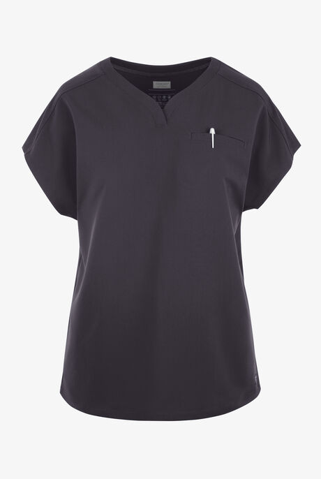 Cherokee Atmos, Sustainable Scrub | Uniform Advantage