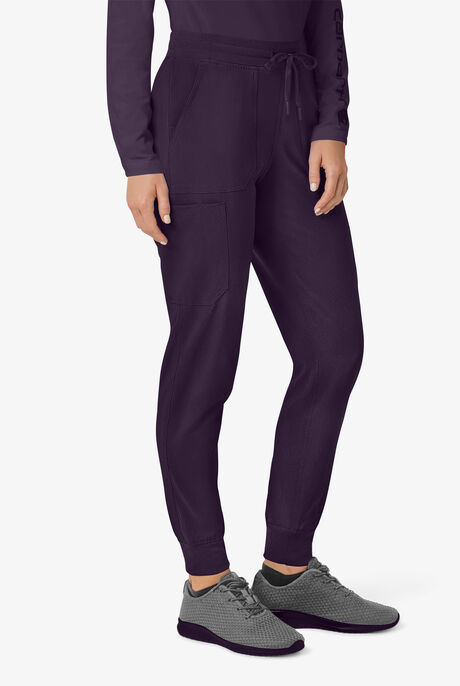 Carhartt Cross-Flex Scrubs | Uniform Advantage