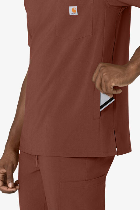 Carhartt Cross-Flex Scrubs | Uniform Advantage