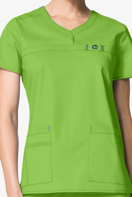 WonderFLEX Scrubs by WonderWink | Uniform Advantage