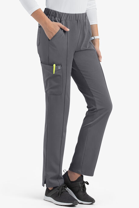 Maevn Scrubs and Matrix Impulse Scrubs by Maevn at Uniform Advantage
