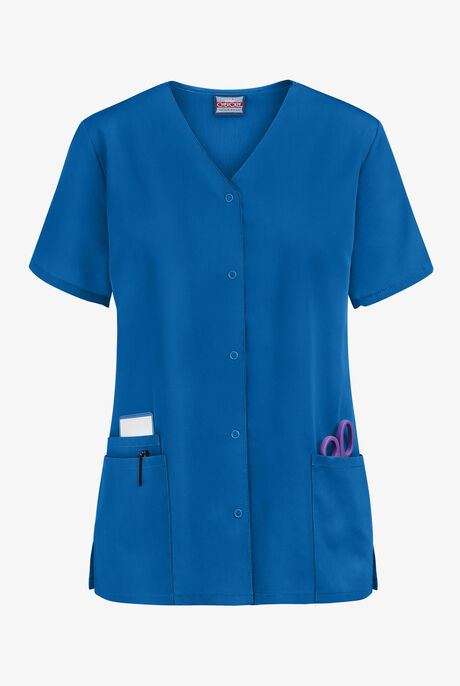 Cherokee Workwear Originals and Workwear Scrubs at UniformAdvantage.com