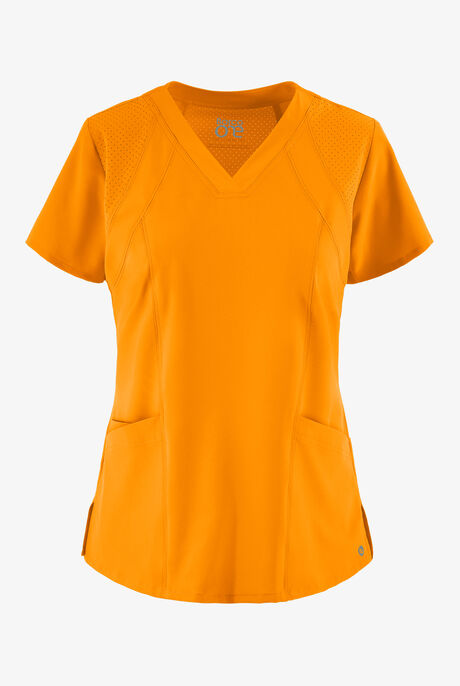 Barco One Scrubs | Uniform Advantage