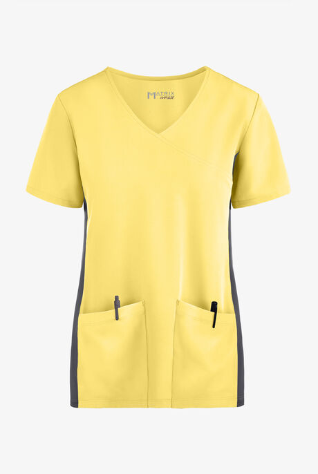 Maevn Matrix Impulse Scrubs by Maevn | Uniform Advantage