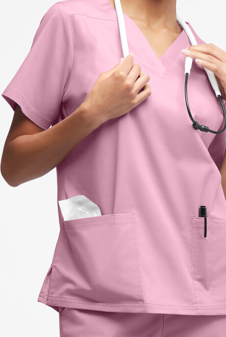 UA Exclusive Scrubs | Medical Uniforms | Uniform Advantage