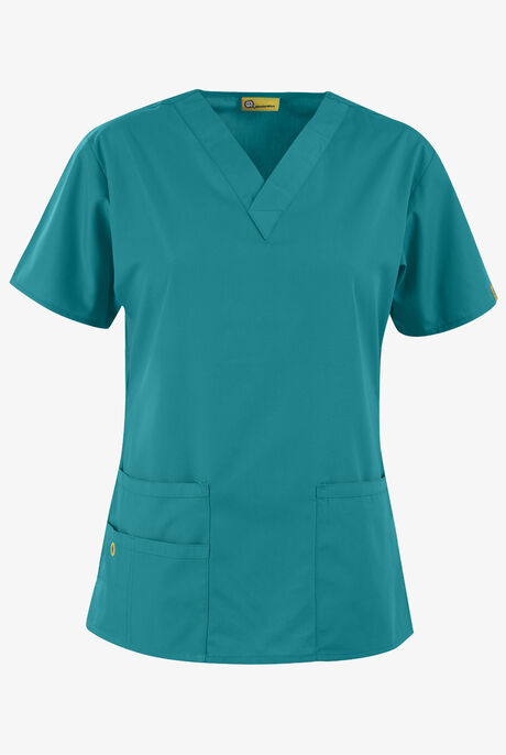 WonderWink Origins Scrubs at UniformAdvantage.com