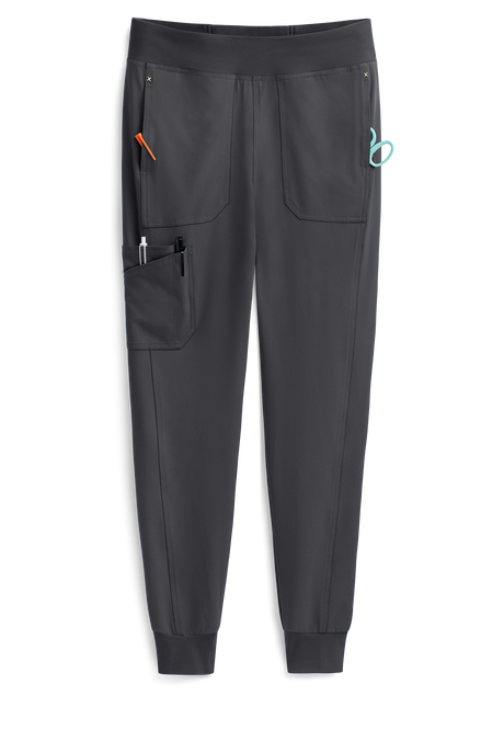 Cherokee iflex Scrubs, Stretch Scrubs