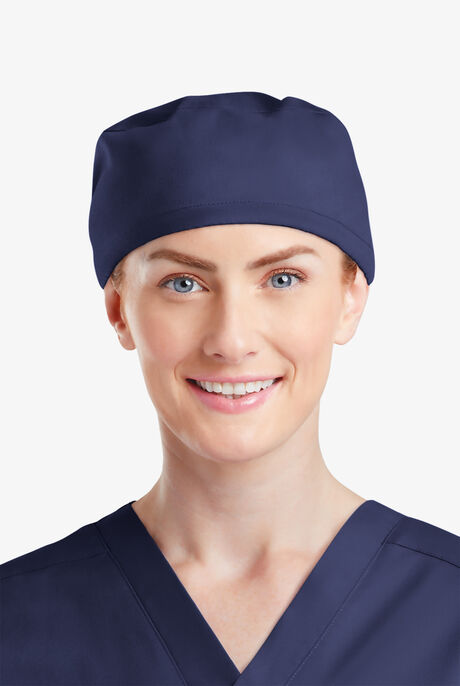 Surgical Caps | Nursing Accessories | Uniform Advantage