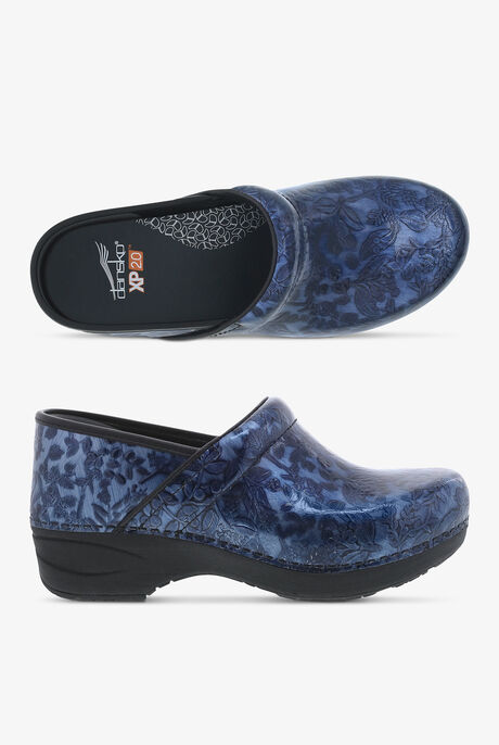 Dansko Shoes and Nursing Shoes | Uniform Advantage