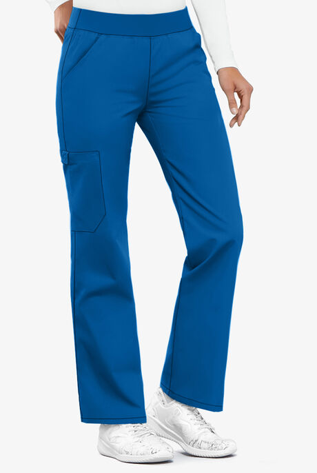 Cherokee Flexibles & Cherokee Flex Scrubs | Uniform Advantage