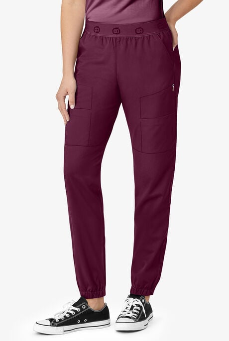 WonderWink PRO Scrubs at UniformAdvantage.com