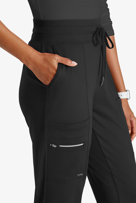 Barco One Scrubs | Uniform Advantage