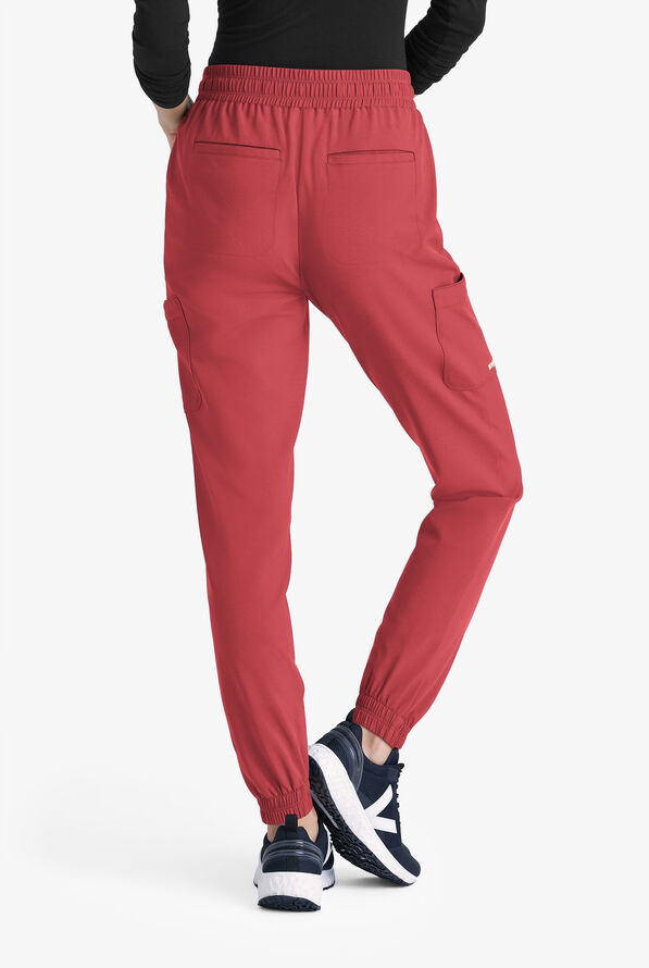 Grey's Anatomy by Barco Evolve Sustainable STRETCH Terra Women's 6 ...