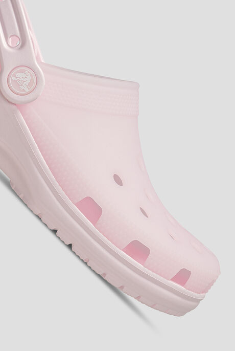 Nursing Shoes | Uniform Advantage