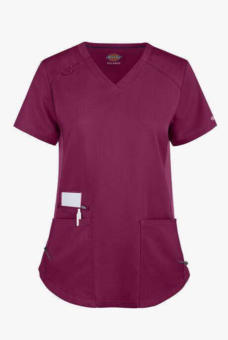 Dickies Scrubs | Dickies Nursing Uniforms | Uniform Advantage