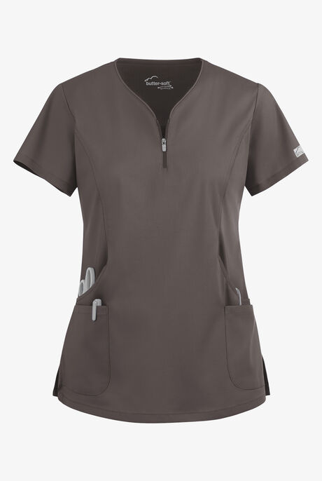Scrubs On Sale | Discount Scrubs | Uniform Advantage