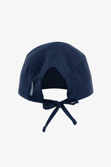 Scrub Caps | Uniform Advantage