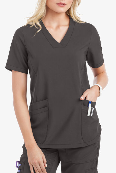 Lauderdale by UA Scrubs | UA Exclusive Scrubs | Uniform Advantage