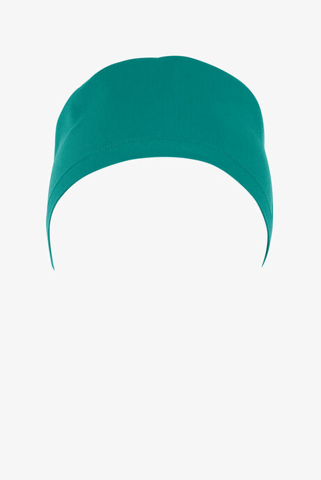 Scrub Caps & Hats for Medical Professionals | Uniform Advantage