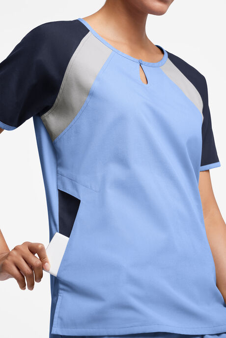 Discount Scrubs on Sale - Cheap Scrubs | Uniform Advantage