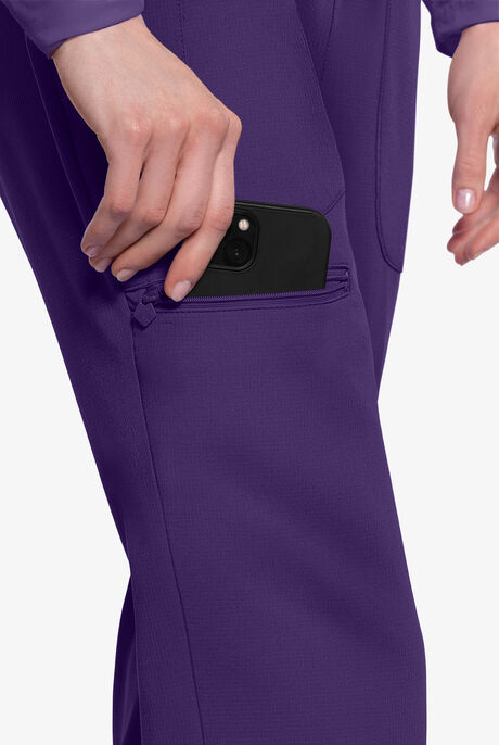 Med Couture Scrubs | Peaches Scrubs | Uniform Advantage