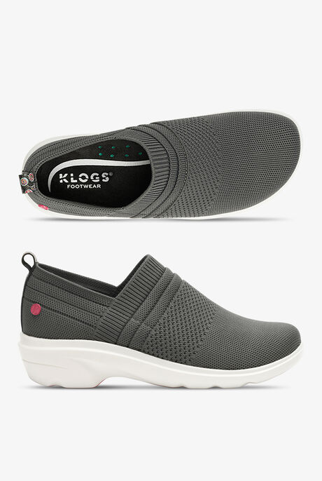 Klogs Nursing Shoes, Nursing Clogs and Klogs Medical Shoes at Uniform ...