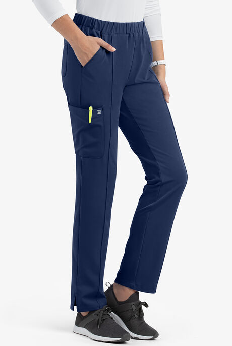 Maevn Scrubs and Matrix Impulse Scrubs by Maevn at Uniform Advantage