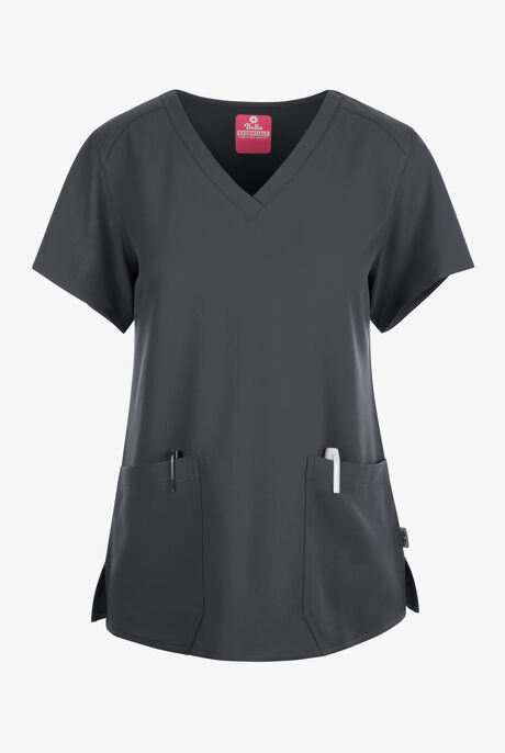 Bella by Zavate Scrubs | Uniform Advantage