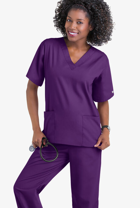 UA Scrubs & Medical Uniforms | Shop Online | Uniform Advantage