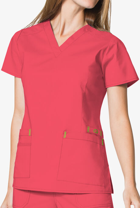 WonderFLEX Scrubs by WonderWink | Uniform Advantage