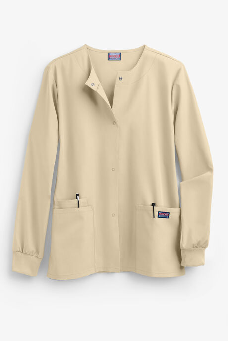 Cherokee 4101 Workwear Scrub Pants and Cherokee Workwear Scrubs at UA.