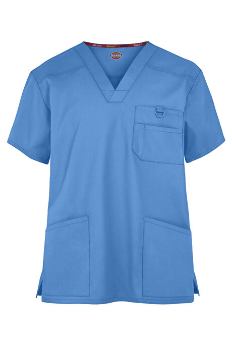Men's Dickies Scrubs | Uniform Advantage