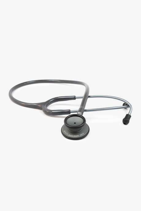 Stethoscopes Under $100 | Uniform Advantage