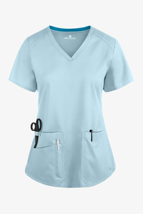Med Couture Scrubs | Peaches Scrubs | Uniform Advantage